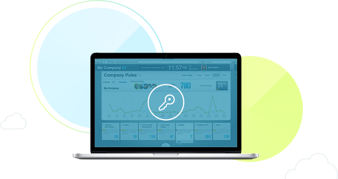 Bitrix24 Self-Hosted Bitrix24 Self-Hosted