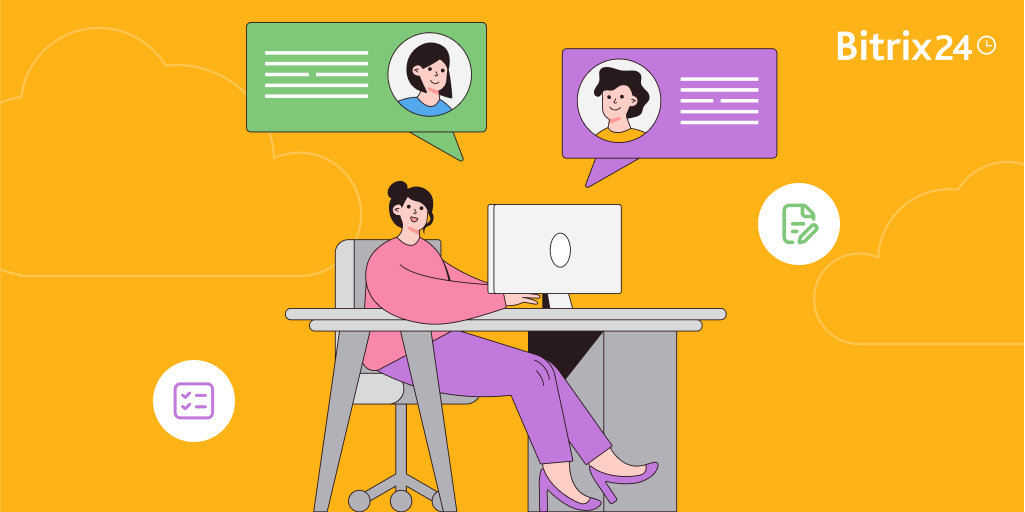 Por qué la comunicación encriptada en España es clave para la seguridad ...